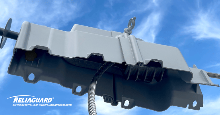 Best Practices for Personal Protective Temporary Grounding Procedures